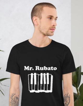 Merch – Cook Music Store